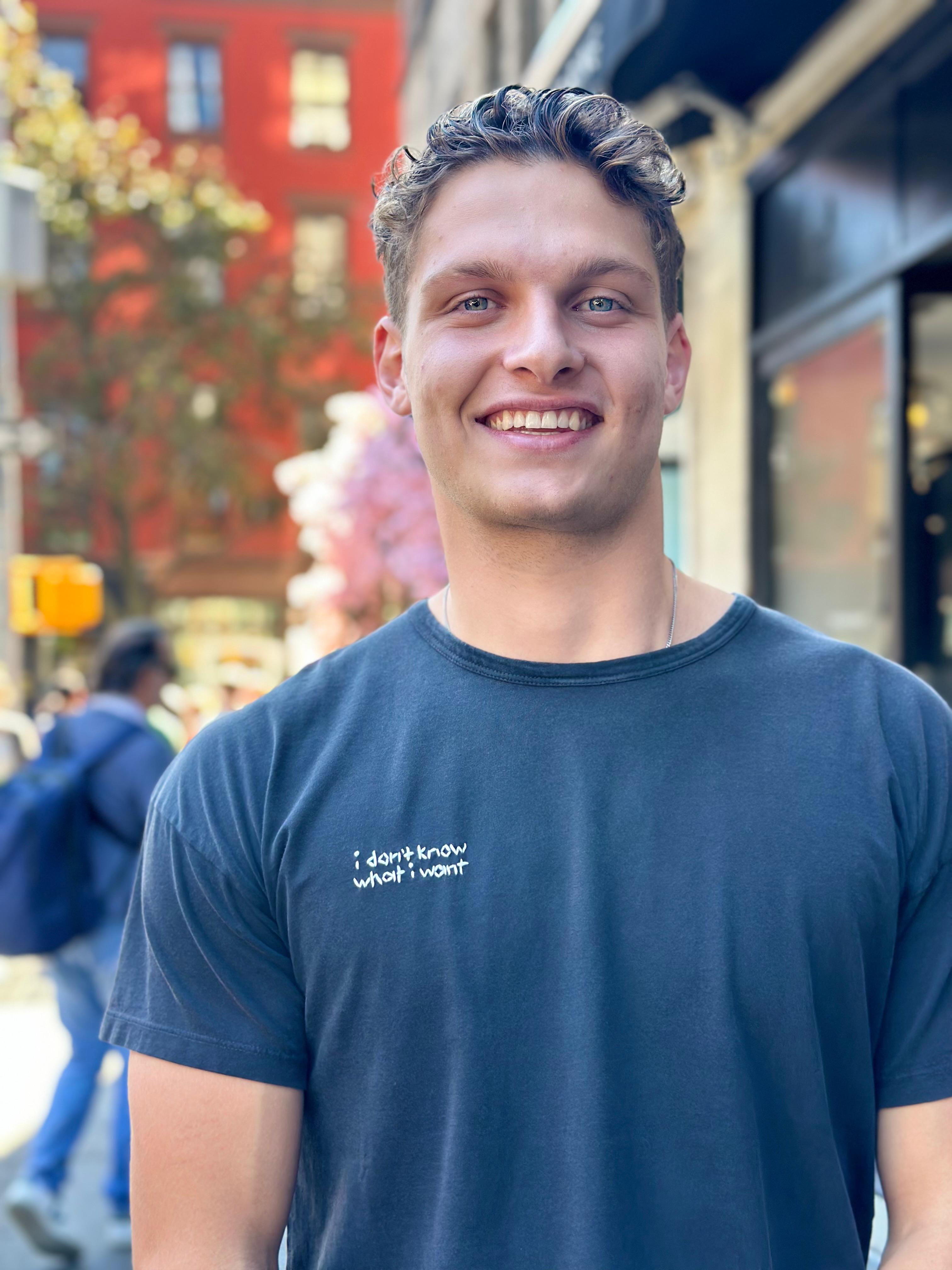 Tees – Way Forward